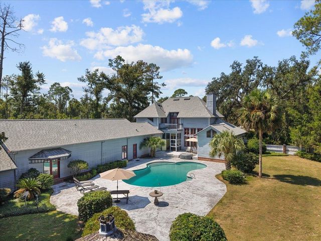 Keaton Beach, Perry, FL Homes For Sale & Keaton Beach, Perry, FL Real ...