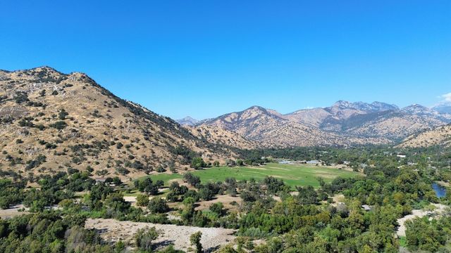 Three Rivers, CA Homes For Sale & Three Rivers, CA Real Estate | Trulia