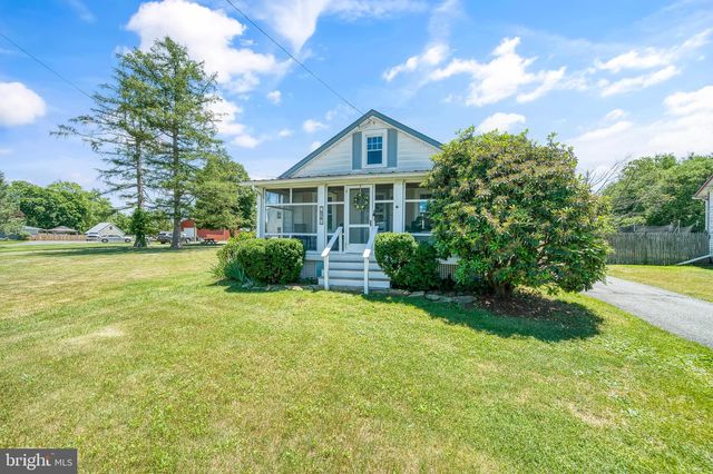 Rising Sun, MD Homes For Sale & Rising Sun, MD Real Estate | Trulia