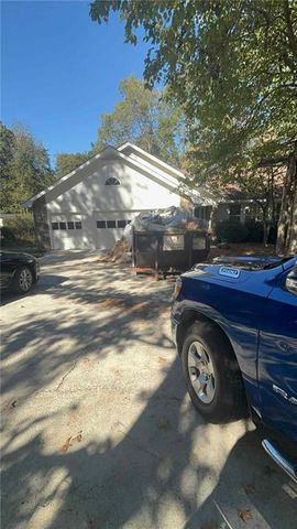 Villa Rica, GA Homes For Sale & Real Estate - 473 Homes | Trulia