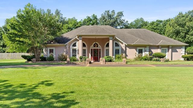 Marion, AR Homes For Sale - Updated Daily