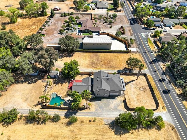 Orangevale, CA Homes For Sale & Real Estate