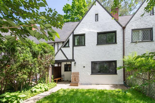 Pelham, NY Homes For Sale & Real Estate