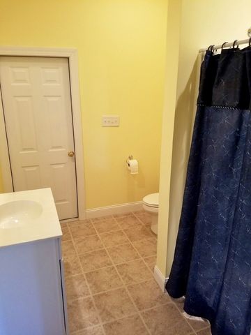 Houses for Rent Near Me - Find Nearby Rental Homes | Trulia