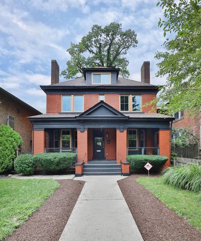 Ranch Style Homes for Sale - Columbus, OH - 20 Listings | Trulia