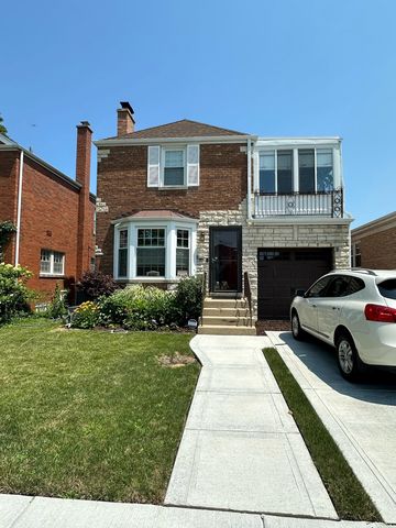 Houses For Rent in Chicago, IL - 475 Homes | Trulia