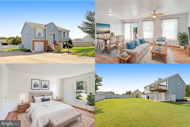 Fredericksburg, VA Homes For Sale & Real Estate