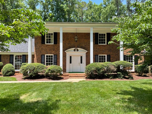 Houses For Rent in Raleigh, NC - 589 Homes | Trulia
