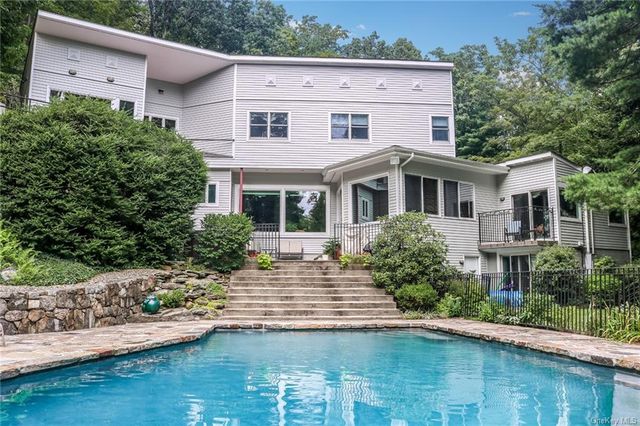 Chappaqua, NY Homes For Sale & Chappaqua, NY Real Estate | Trulia