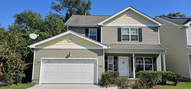 Houses For Rent in Norfolk, VA - 195 Homes | Trulia