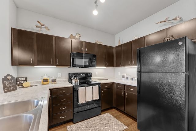 1100 Gateway Blvd N #2202, Forney, TX 75126 - See Est. Value, Schools ...