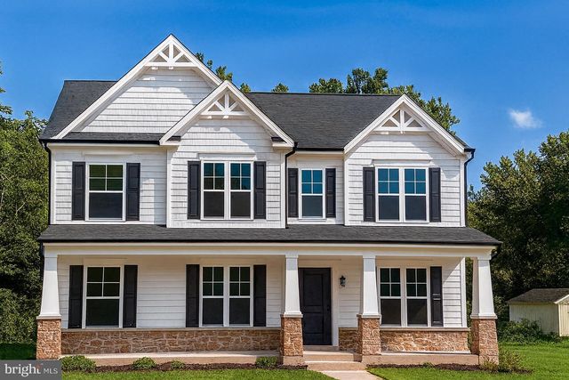 21239 Homes For Sale & 21239 Real Estate - 53 Homes | Trulia