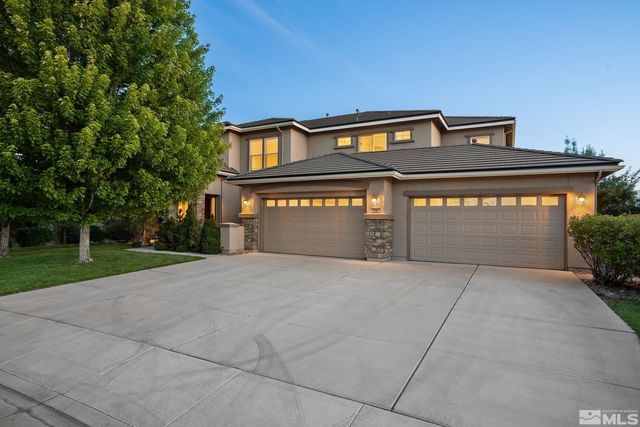 Reno, NV Homes For Sale & Reno, NV Real Estate | Trulia