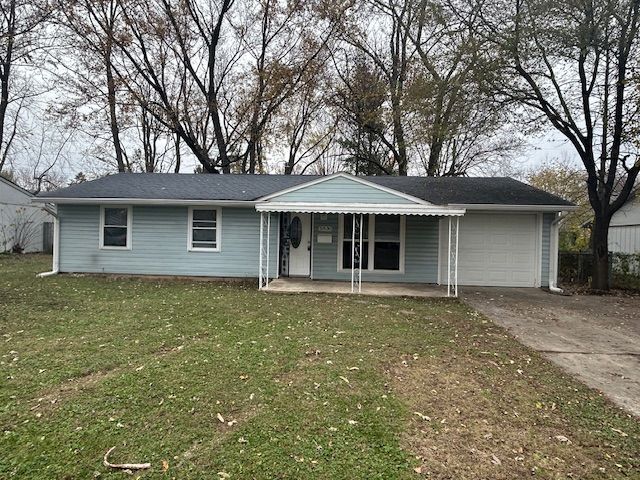 Houses For Rent in 46254, - 33 Rental Homes | Trulia