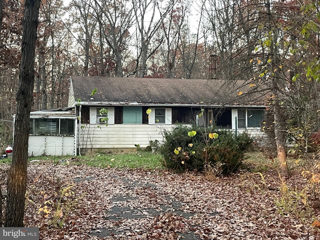 Newfield, NJ Homes For Sale & Newfield, NJ Real Estate | Trulia