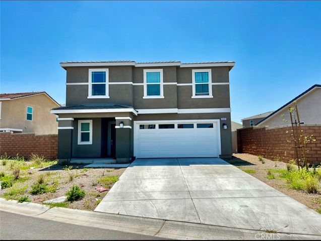 Riverside, CA Homes For Sale & Riverside, CA Real Estate | Trulia | Page 9