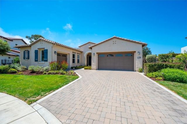 Nipomo, CA Homes For Sale & Real Estate