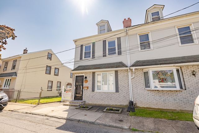 Houses For Rent in Philadelphia, PA - 1,230 Homes | Trulia