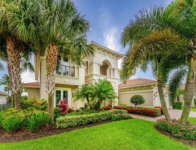 Jupiter, FL Homes For Sale - Updated Daily