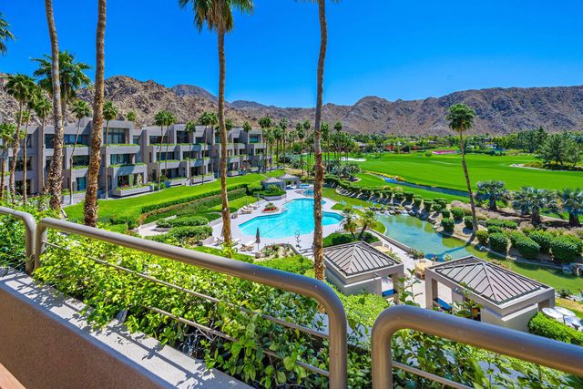 Indian Wells, CA Homes For Sale & Indian Wells, CA Real Estate | Trulia