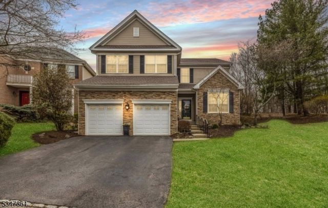 Little Falls, NJ Homes For Sale & Real Estate