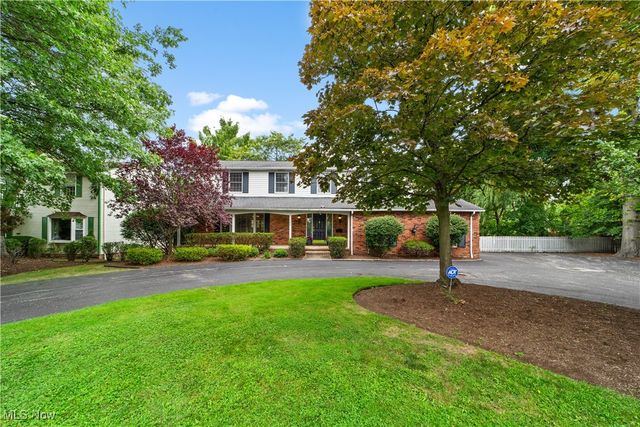 Lyndhurst, OH Homes For Sale & Real Estate