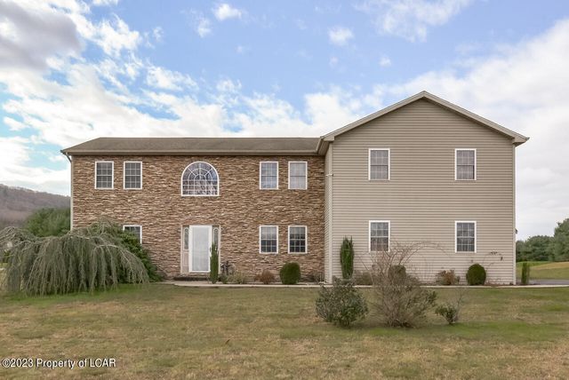 Sugarloaf, PA Homes For Sale & Sugarloaf, PA Real Estate | Trulia