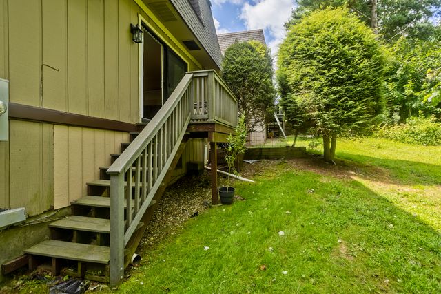 Suffield, CT Homes For Sale & Real Estate