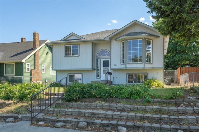 Spokane, WA Homes For Sale & Spokane, WA Real Estate | Trulia