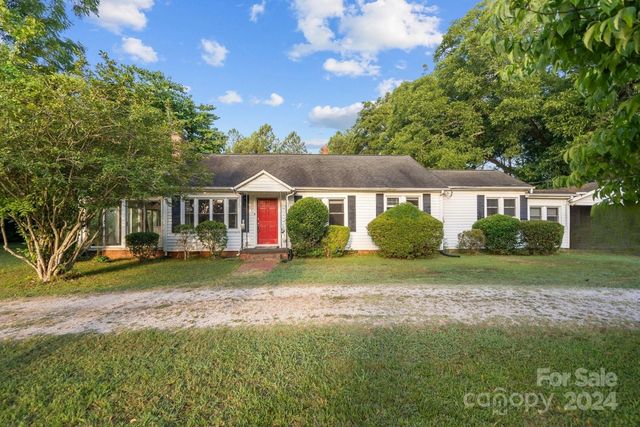 York, SC Homes For Sale & York, SC Real Estate | Trulia