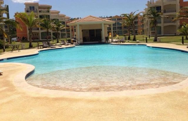 Apartments For Rent in Puerto Rico - 836 Rentals | Trulia