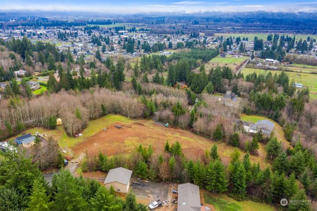Elma, WA Homes For Sale & Elma, WA Real Estate | Trulia