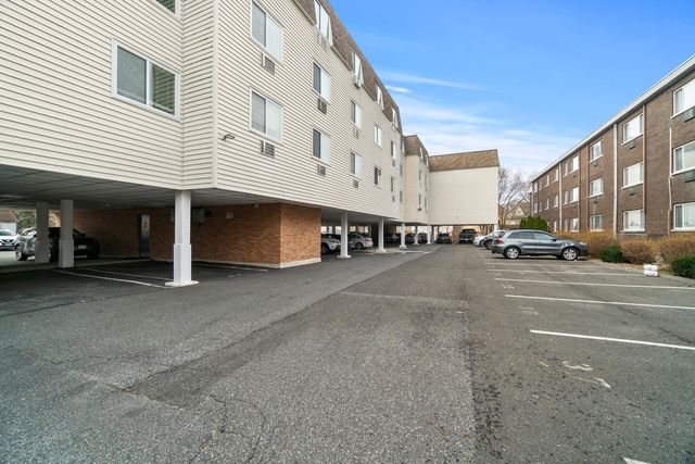 Apartments For Rent in Bridgeport, CT - 237 Rentals | Trulia