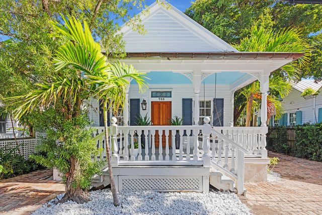 Key West, FL Homes For Sale & Key West, FL Real Estate | Trulia | Page 2