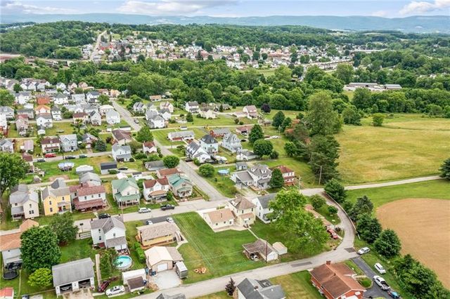 Scottdale, PA Homes For Sale & Scottdale, PA Real Estate | Trulia