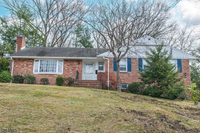 Wayne, NJ Homes For Sale & Wayne, NJ Real Estate | Trulia