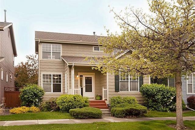 Houses For Rent in Denver, CO - 643 Homes | Trulia