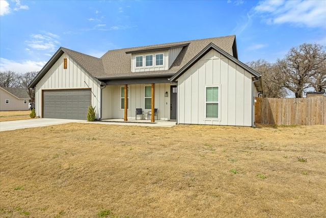 Tolar, TX Homes For Sale & Real Estate