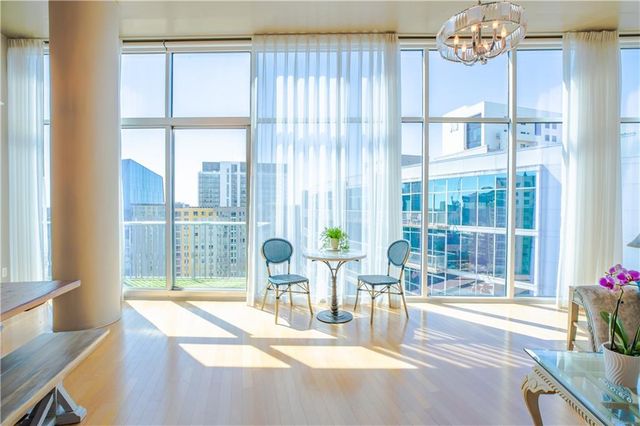 Penthouses for Sale - Atlanta, GA - 39 Listings | Trulia