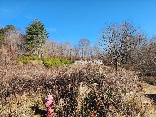 Ronda, NC Homes For Sale & Ronda, NC Real Estate | Trulia