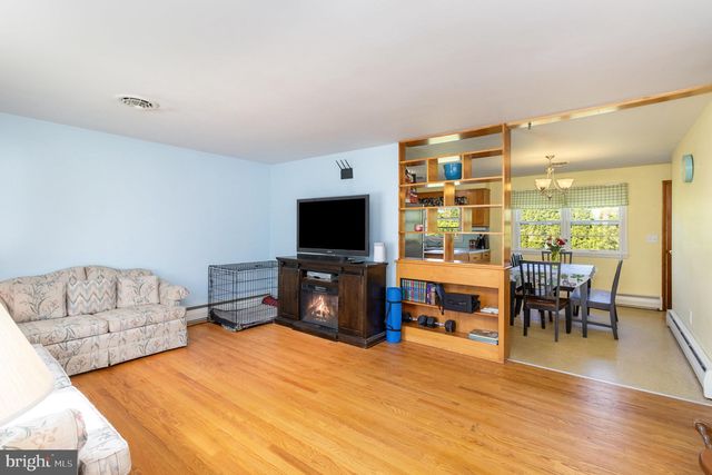 Palmyra, PA Homes For Sale & Palmyra, PA Real Estate | Trulia