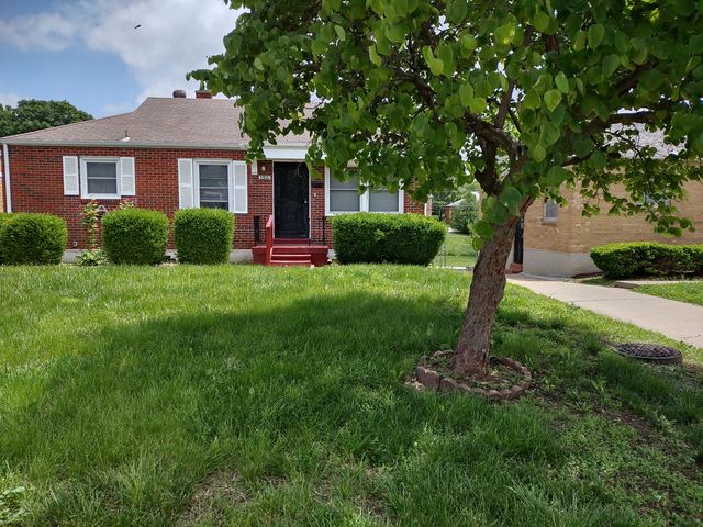 Houses For Rent in Kansas City, MO - 553 Homes | Trulia