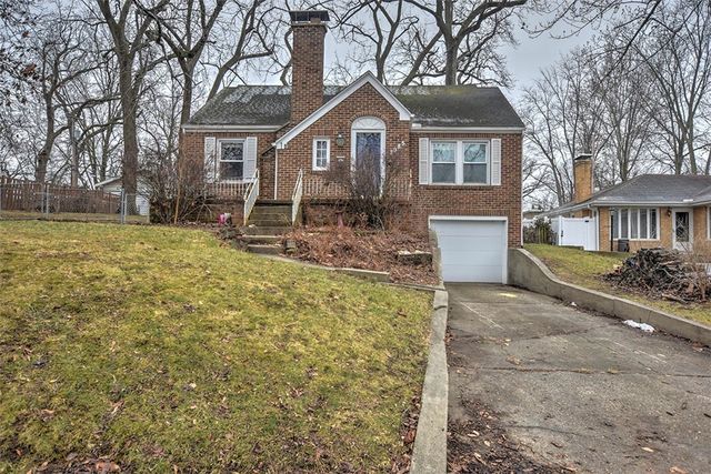 Decatur, IL Homes For Sale & Decatur, IL Real Estate | Trulia