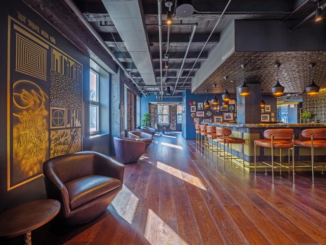 2 Bedroom Apartments For Rent in Chicago, IL - 5,011 Rentals | Trulia