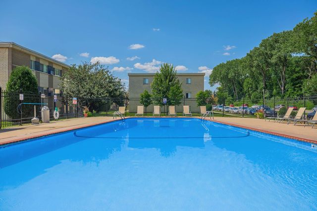 Davern Communities - Saint Paul, MN | Trulia