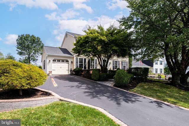 Chantilly, VA Homes For Sale & Chantilly, VA Real Estate | Trulia
