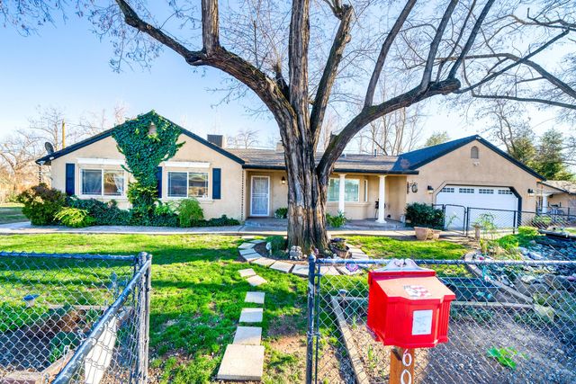 Anderson, CA Homes For Sale & Anderson, CA Real Estate | Trulia