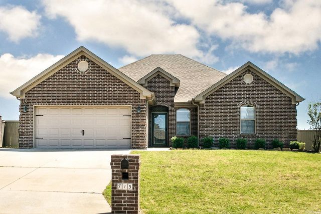 Austin, AR Homes For Sale & Austin, AR Real Estate | Trulia