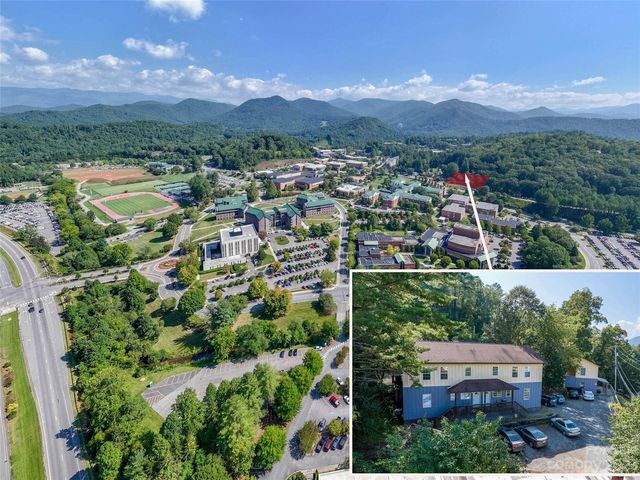 Apartments For Rent around Cullowhee, NC - 77 Rentals | Trulia