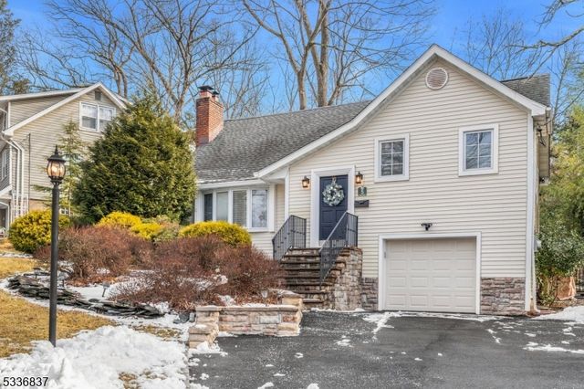 Wayne, NJ Homes For Sale & Real Estate